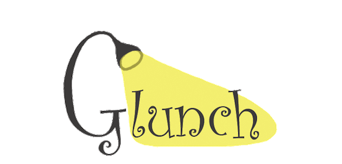 Glunch News 2023 – Gúna Nua